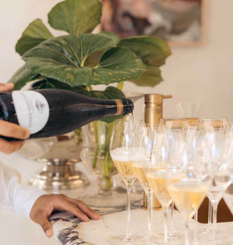 Australia's Premier Fine Wine destination | LANGTONS Fine Wines